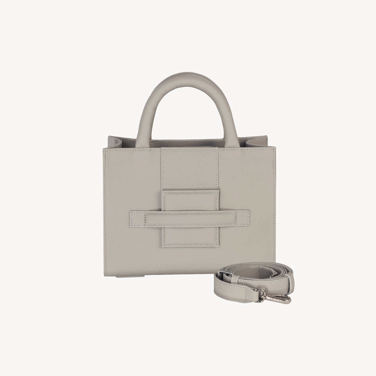 Caige Bags | Caige Store Handmade Leather Bag Store